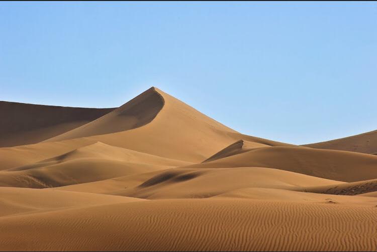 3 Days Tour From Fes to Marrakech | Merzouga Tours